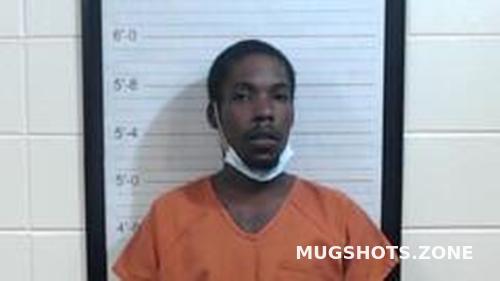 BLAKE HEAD 09/20/2022 - Coffee County Mugshots Zone