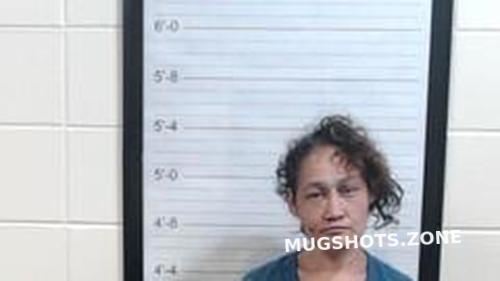 ROBIN DIGGS 10/17/2022 - Coffee County Mugshots Zone