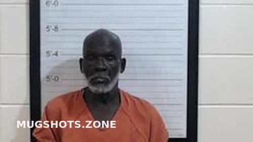 CHARLES DUNLAP 10/27/2022 - Coffee County Mugshots Zone