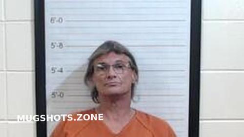 DANIEL BUIE 11/18/2022 - Coffee County Mugshots Zone