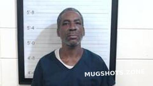 TODD MILLER 12/01/2022 - Coffee County Mugshots Zone