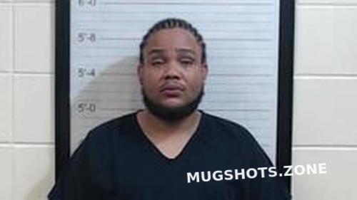MICHAEL ELCOCK 12/31/2022 - Coffee County Mugshots Zone