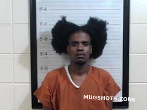 Quinta Mcmath 03 23 2023 Coffee County Mugshots Zone