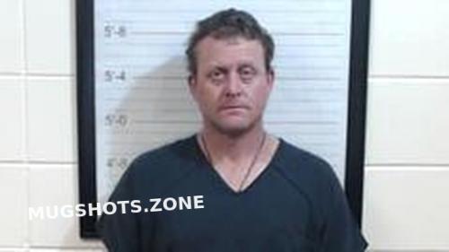 LEAMON BOLLING 03/25/2023 - Coffee County Mugshots Zone