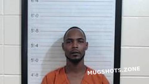 JERRY DAVIS 03/27/2023 - Coffee County Mugshots Zone