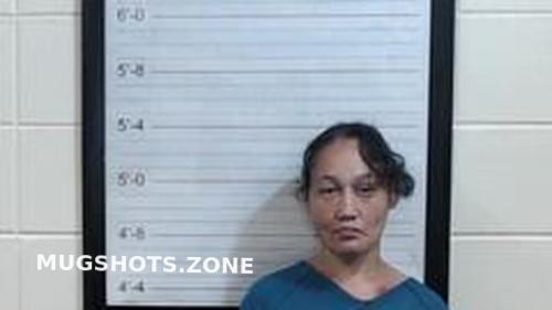ROBIN DIGGS 04/12/2023 - Coffee County Mugshots Zone