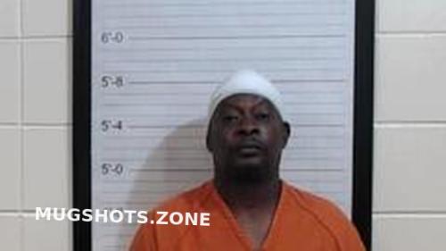 JAMES ADAMS 05/09/2023 - Coffee County Mugshots Zone