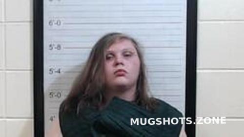 CHRISTOPHER SWEAT 07/05/2023 - Coffee County Mugshots Zone