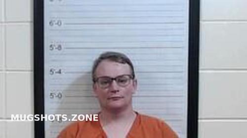 WILLIAM SIMS 07/07/2023 - Coffee County Mugshots Zone