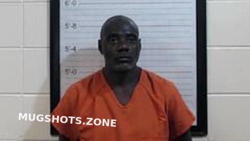 GREG COLE 08/05/2023 - Coffee County Mugshots Zone