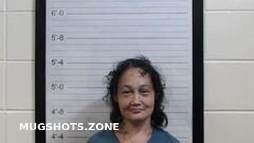 ROBIN DIGGS 09/09/2023 - Coffee County Mugshots Zone