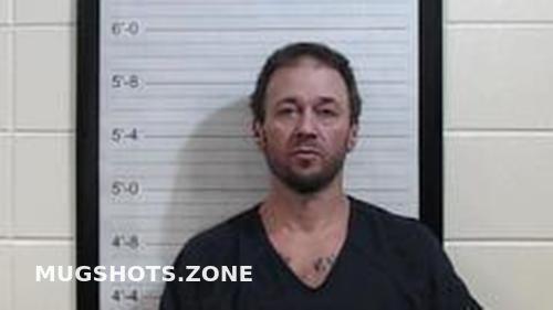 OBADIAH FANN 09/11/2023 - Coffee County Mugshots Zone