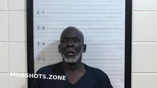 CHARLES DUNLAP 11/22/2023 - Coffee County Mugshots Zone