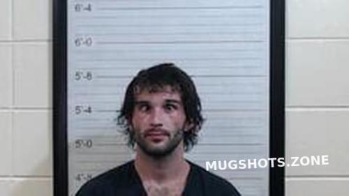 AUSTIN MONEY 12/28/2023 - Coffee County Mugshots Zone