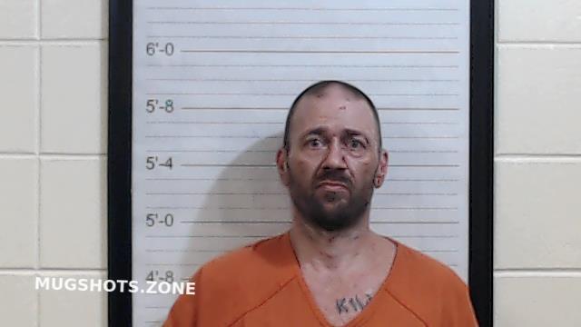 FANN OBADIAH L 05/23/2024 - Coffee County Mugshots Zone