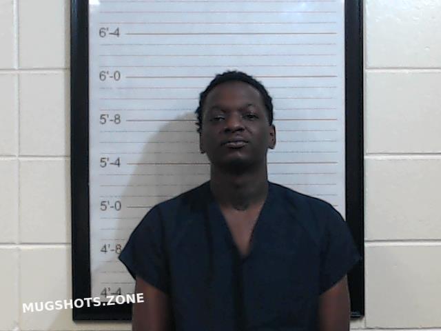 WALKER JONATHAN JACOBY 06/18/2024 - Coffee County Mugshots Zone