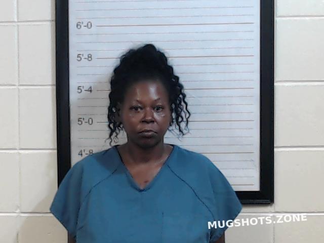 STACKHOUSE TINA VICTORIA 07/08/2024 - Coffee County Mugshots Zone