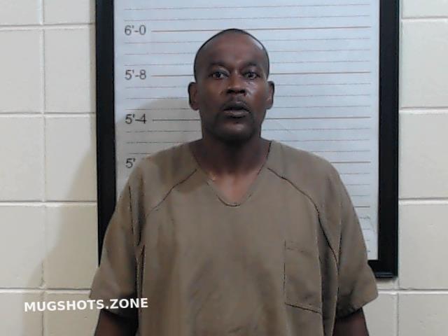 NELSON EUGENE JR. 07/18/2024 - Coffee County Mugshots Zone