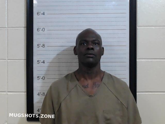 DUNLAP TYRONE 09/03/2024 - Coffee County Mugshots Zone