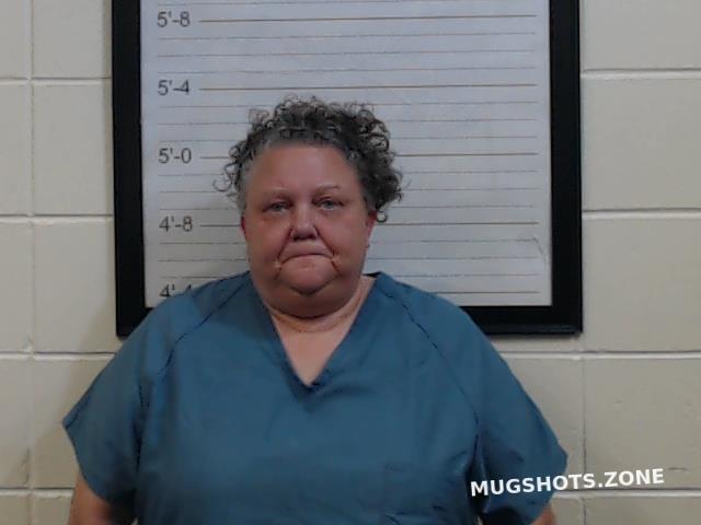 THORNTON HAYDEN PEACOCK 11/07/2024 - Coffee County Mugshots Zone