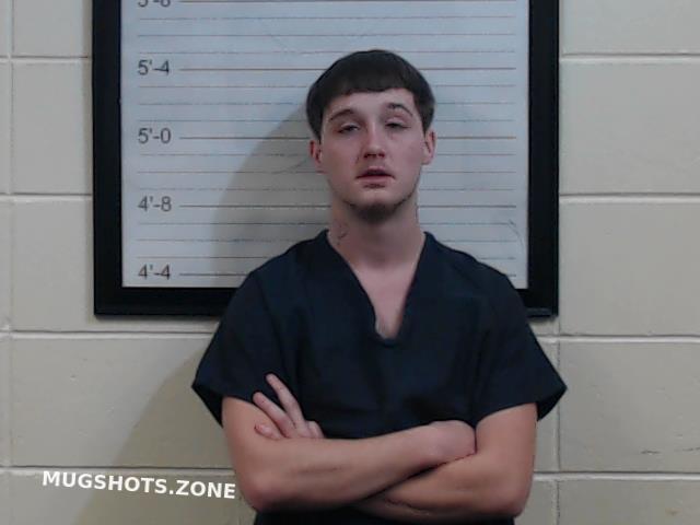 FURR DEVIN TYLER 03/05/2025 - Coffee County Mugshots Zone