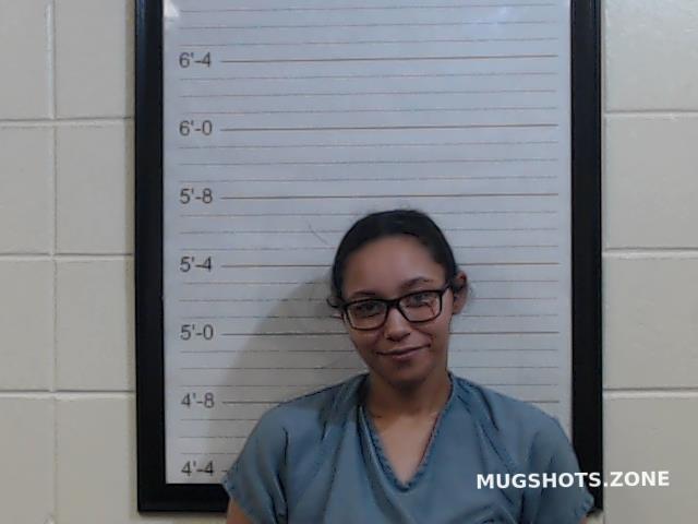 SKIPPER APRIL NICHOLE 05/12/2025 - Coffee County Mugshots Zone