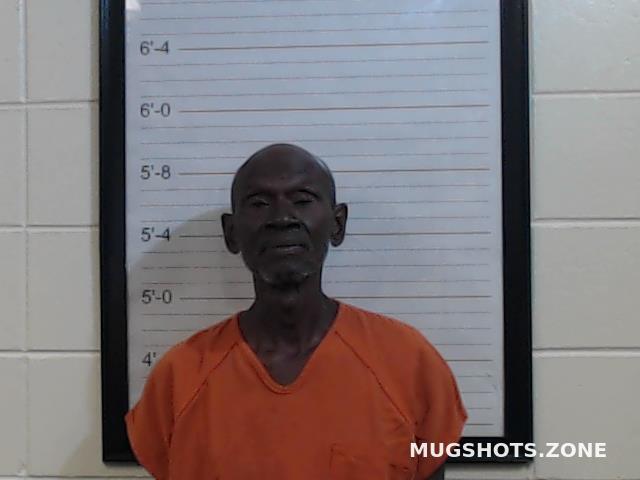 MUSGROVE JAMES PAUL JR 08/07/2025 - Coffee County Mugshots Zone