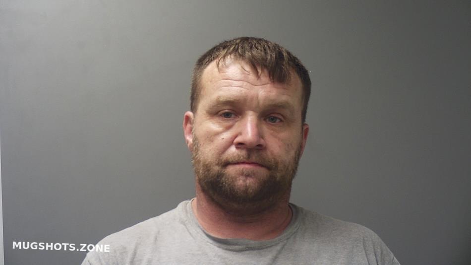 MUSGRAVE GILBERT NICHOLAS 04/13/2022 - Colbert County Mugshots Zone