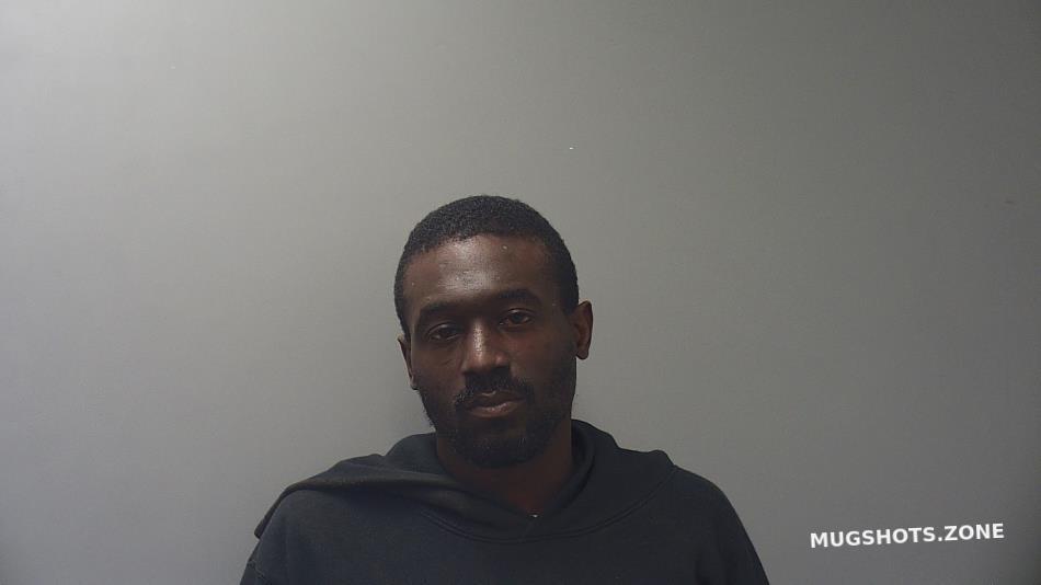 MASON DERECUS JAMAR 05/05/2022 - Colbert County Mugshots Zone