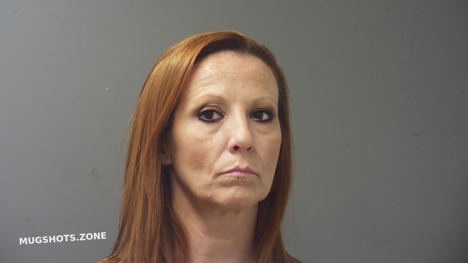 SIMONE SONYA KEETON 06/09/2022 - Colbert County Mugshots Zone
