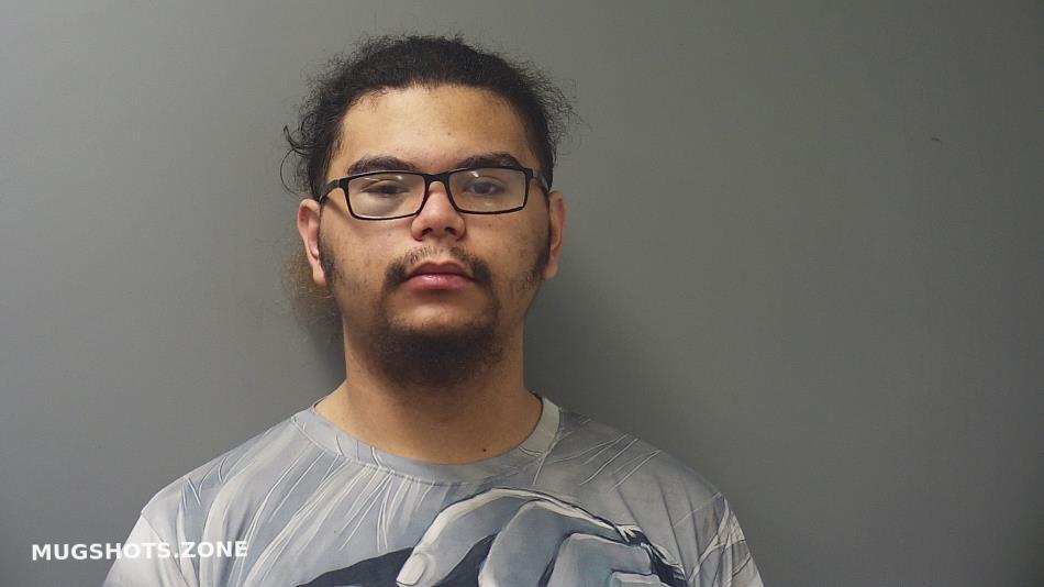 WILLIS ANTONIO DEVANTE 07/02/2022 - Colbert County Mugshots Zone