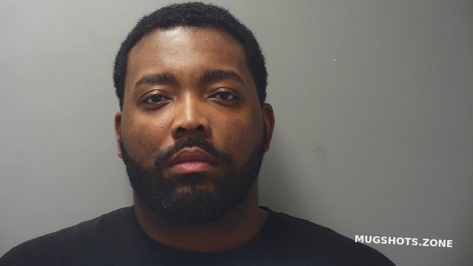 BUTLER AARON BROOKS 10/11/2022 - Colbert County Mugshots Zone