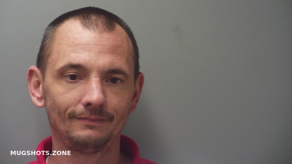 COBB ZACHARY CAIN 11/14/2022 - Colbert County Mugshots Zone COBB ZACHARY CAIN 11/14/2022 - Colbert County Mugshots Zone