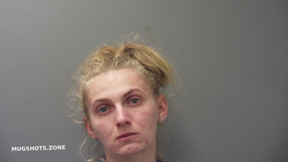 BASS SALLIE RUTH 12/08/2022 - Colbert County Mugshots Zone