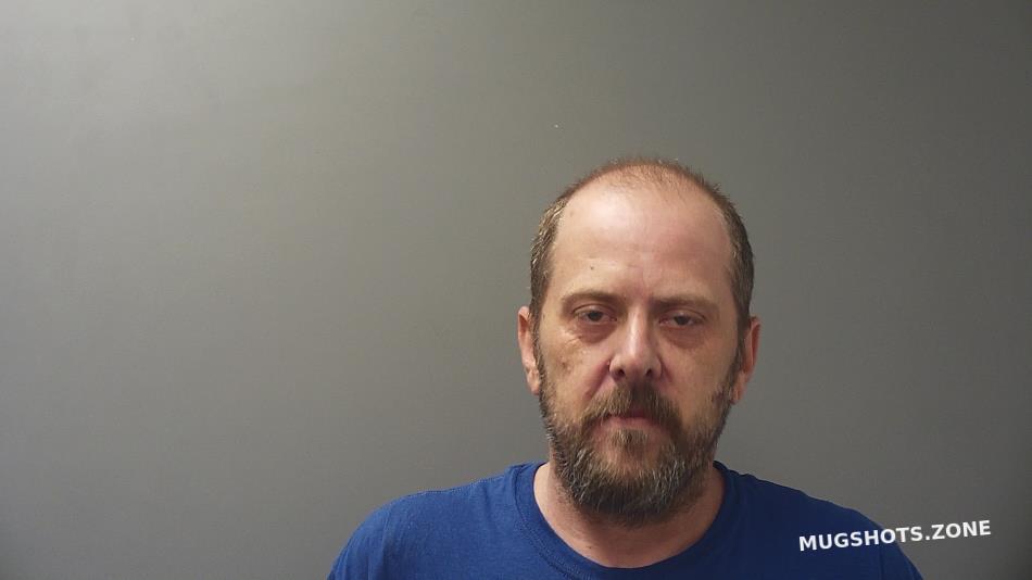 WILLINGHAM CHADWICK DALE 12/14/2022 - Colbert County Mugshots Zone