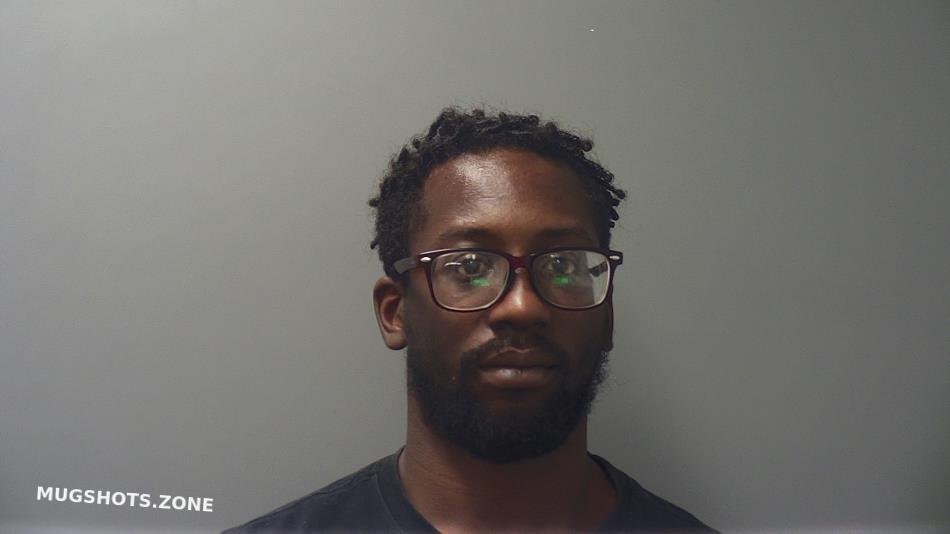 RICKS CHARLES O'BRIEN 02/09/2023 - Colbert County Mugshots Zone