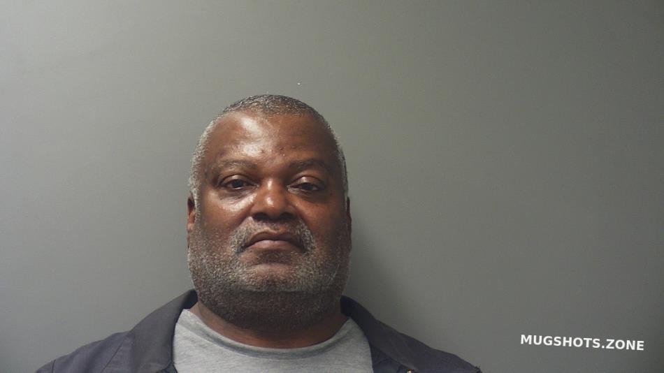 WILSON WILLIAM LOUIS JR 02/14/2023 - Colbert County Mugshots Zone