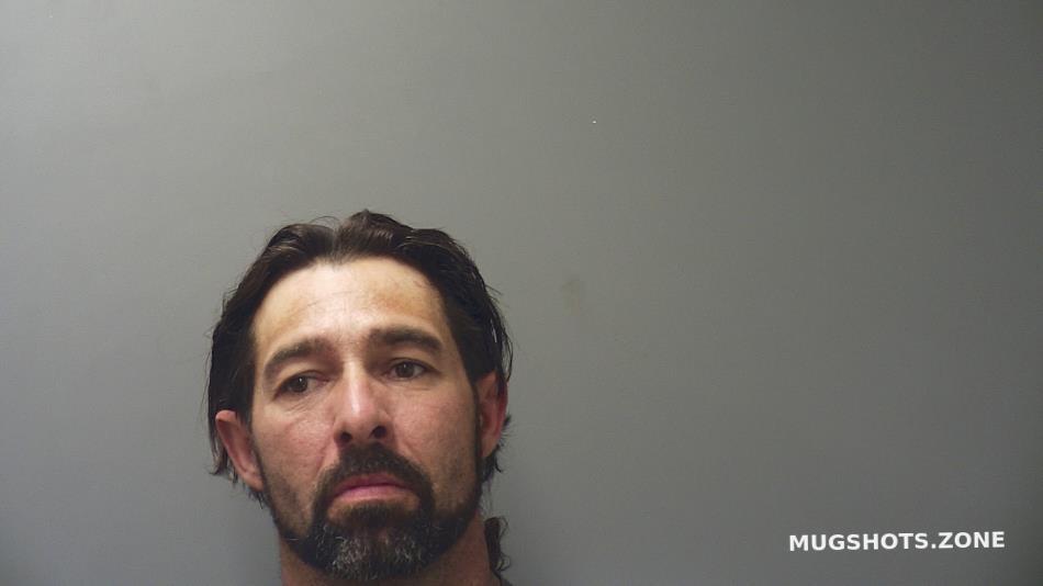 BUTLER CHARLES WAYNE JR 02/17/2023 - Colbert County Mugshots Zone