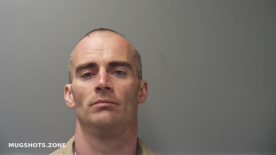 TERRY JAMIN RYAN 02/20/2023 - Colbert County Mugshots Zone