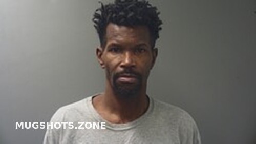 JASON SWAFFORD 02/28/2023 - Colbert County Mugshots Zone