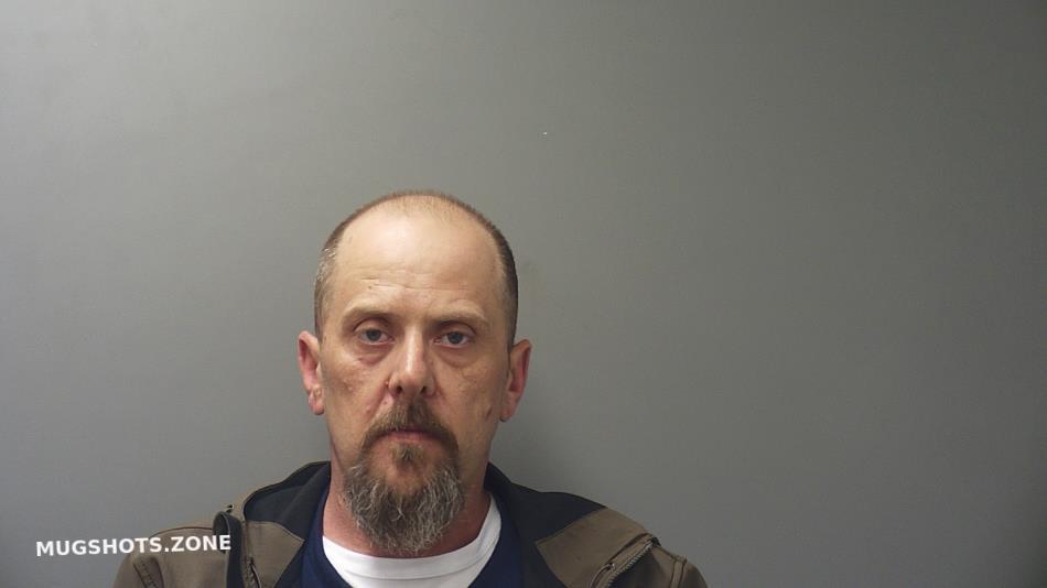 WILLINGHAM CHADWICK DALE 03/01/2023 - Colbert County Mugshots Zone