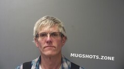 BRANDON CLARK 04/13/2023 - Colbert County Mugshots Zone