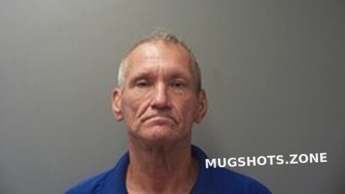 KEITH JONES 07/06/2023 - Colbert County Mugshots Zone