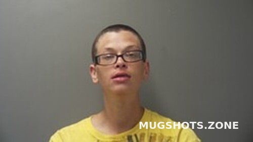 MIRANDA LITTLE 07/08/2023 - Colbert County Mugshots Zone