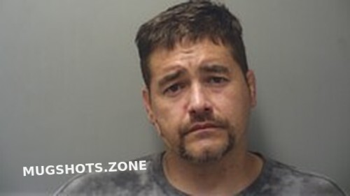 ADAM YARBROUGH 08/10/2023 - Colbert County Mugshots Zone