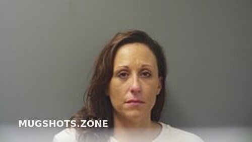 FALLON STEWARD 08/19/2023 - Colbert County Mugshots Zone