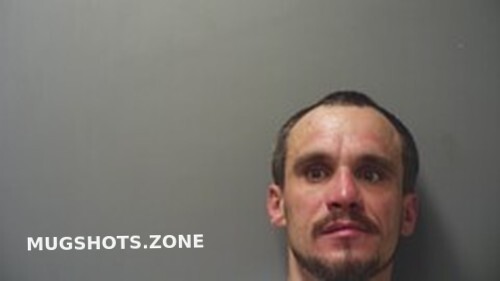 JUNITO ROLDAN 08/24/2023 - Colbert County Mugshots Zone