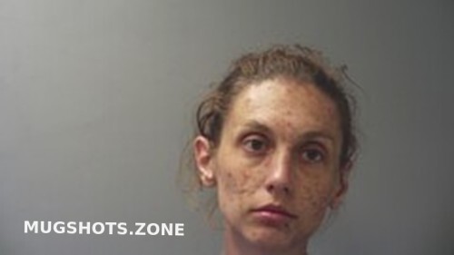 KIMBERLY CARTEE 09/27/2023 - Colbert County Mugshots Zone KIMBERLY CARTEE 09/27/2023 - Colbert County Mugshots Zone