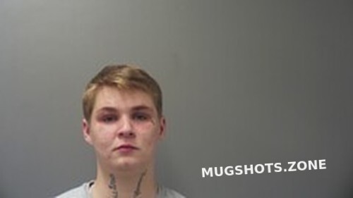 HANNAH MORRIS 10/03/2023 - Colbert County Mugshots Zone