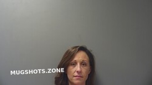 FALLON STEWARD 10/29/2023 - Colbert County Mugshots Zone